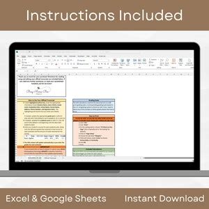 Editable High Babe Transcript Template Official Or Unofficial Transcripts And Progress Report