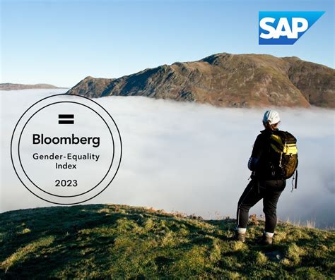 Supriya Jha On Linkedin Thankyou Leadership