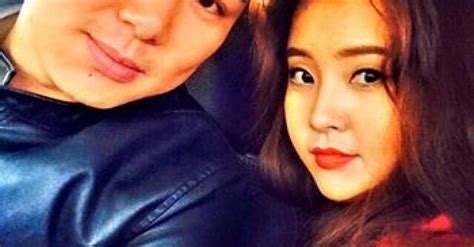 Жүжигчин хосууд бидний хайр хамгийн онцгой нь гэв · Dorgio Mn