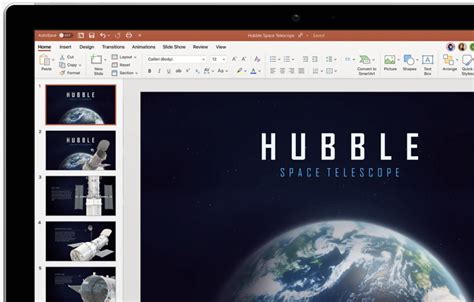 Powerpoint Reviews And Pricing 2020