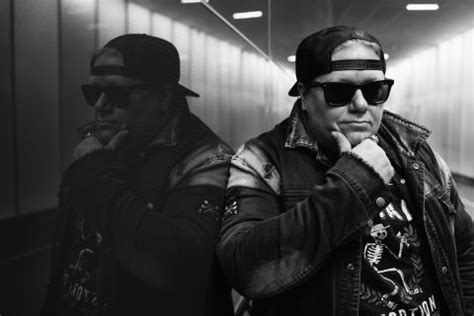 Yhteystiedot - Gramex ry