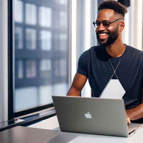 Mastering React Native Animations Can You Animate Images Effectively