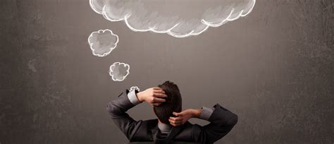 Is The Cloud Necessary For Devops