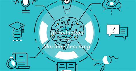 【機器學習】入門介紹－什麼是機器學習 Whats Ml Jason Chens Blog