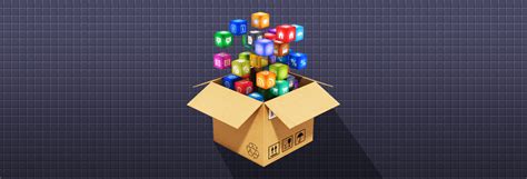 Deepnight Games Part 3 Distributing A Haxe Project