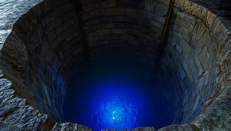 Free And Customizeable Lumion Render Templates Playground