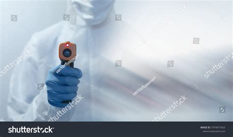 Laboratory Thermometer Types Images Stock Photos Vectors Shutterstock