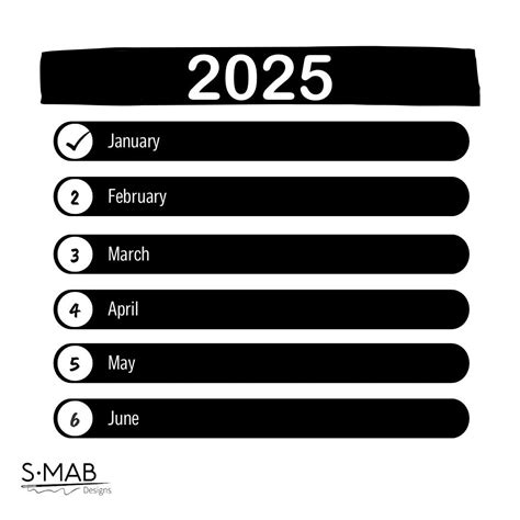 Smab Designs Smabdesigns • Instagram Photos And Videos