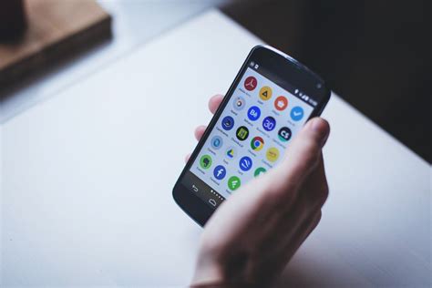 Beware Of 15 Dangerous Spyloan Apps Targeting Android Users