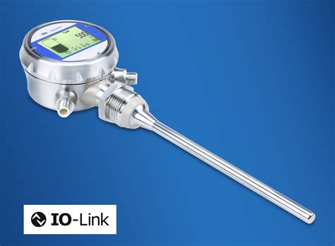 Cda Potentiometric Sensor