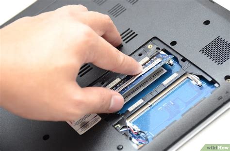 How To Increase Laptop Memory Easily Upgrade Your Ram