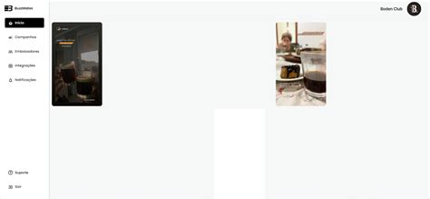 Mediadisplay Widget Wont Display Videos Stored In Supabase · Issue 1119 · Flutterflow