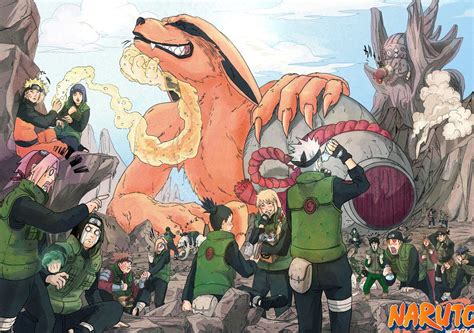 Rock Lee HD Wallpapers