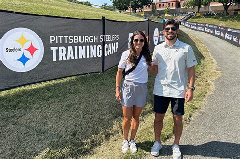 Optimal Performance Pennwest