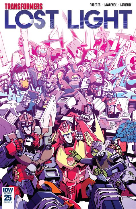 Transformers Idw Wallpapers Top Free Transformers Idw Backgrounds