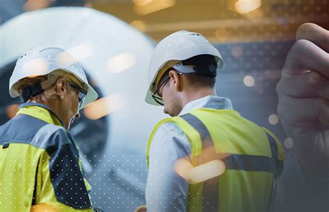 Windchill Plm Software Modelcam Technologies