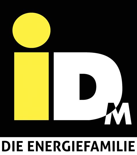 Ion Voraussetzungen Idm Energiesysteme Gmbh