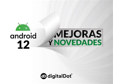 如何在 android 12 上启用并充分利用单手模式：完整指南