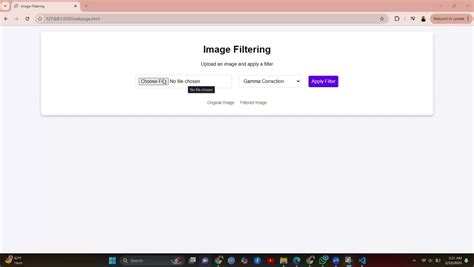 Prena Lalwani On Linkedin Digitalimageprocessing Imageprocessing Computervision Opencv Python