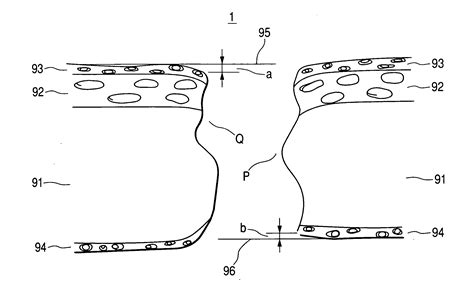 Magnetic Recording Medium Eureka Patsnap