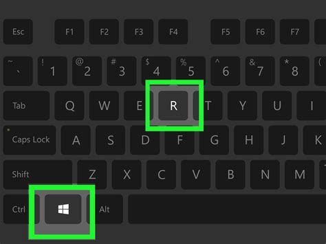 How To Find Hp Laptop Model Number In Windows My Xxx Hot Girl