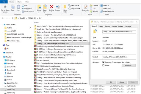 The Web Developer Bootcamp 2021 By Colt Steele 475 Rating 63 Hours