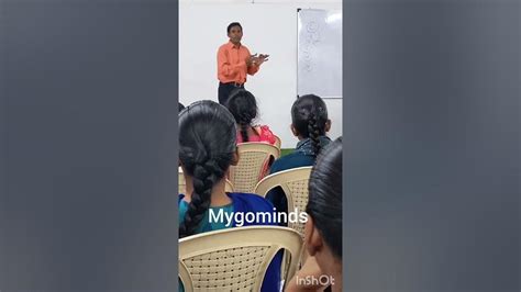 aws python java coding kphb sql datascience azure javascript reactjs css bootstrap