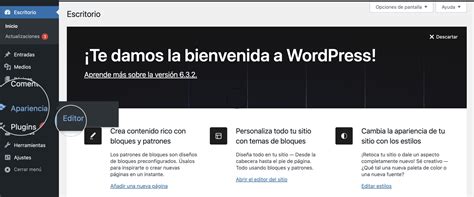 Margin Vs Padding Diferencia Y Uso Bc De Siteground
