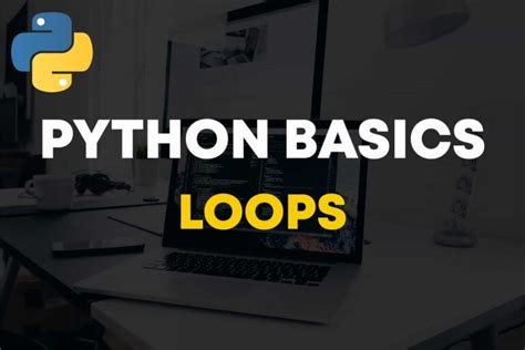 Grafik Games Grafik Games Unity Assets 3d Models And Games Templates