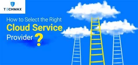 Techmax Solutions Limited On Linkedin Techmax Techmaxsolutionslimited Cloudsecurity Techmax Solutions Limited On Linkedin Techmax Techmaxsolutionslimited Cloudsecurity