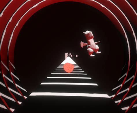 What Is The Equivalent Of Unityobjecttoclippos Inside Shader Graph