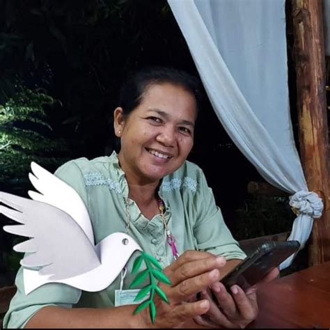 ตายาย สายเขียว