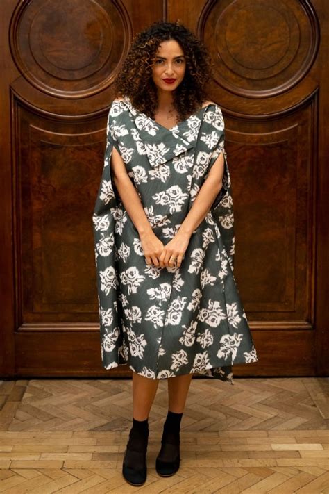 Picture Of Anna Shaffer