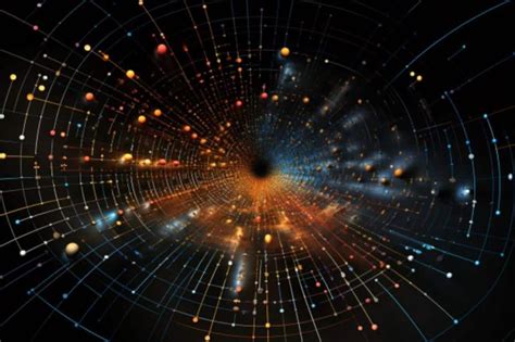 Alexander Belin On Linkedin Math Reveals Secrets Of Synchronization In Complex Systems