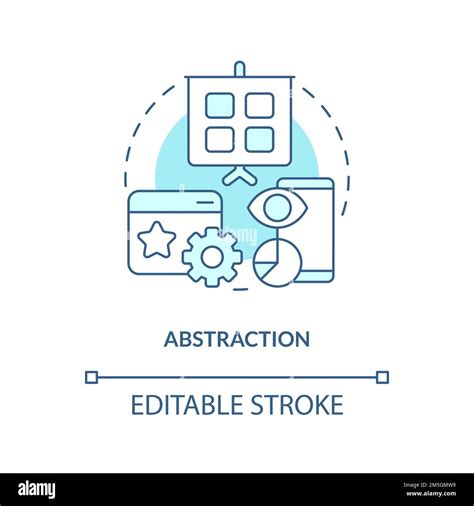 Object Oriented Programming Image Stock Vector Images Alamy