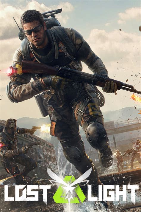 Are We Anti Cheat Yet