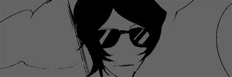 ᅟ 𝐆𝙷ost⠀⠀r𝖚le ᅟ Wiki · Rpg Amino