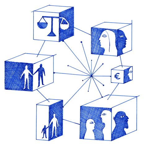 Fairness Metrics Sustain