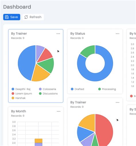 It Leaders Rappit