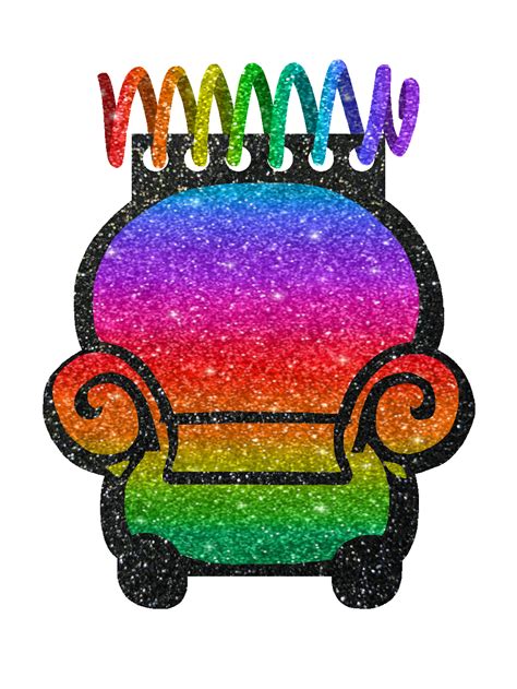 Joes Rainbow Notebook By Bigmariofan99 On Deviantart