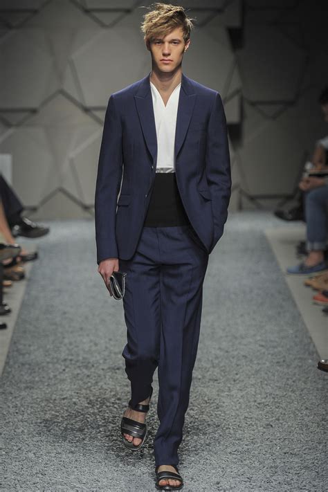 Pin on Z Zegna: menswear spring/summer 2014