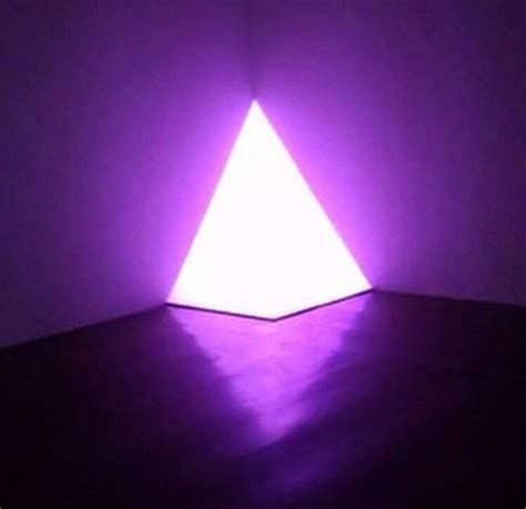 Welcome To Night Vale