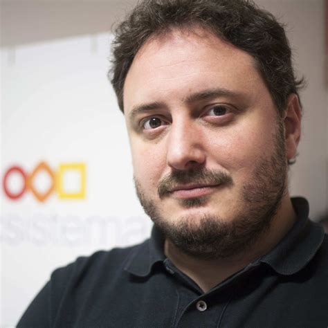 Ventajas De Nuevas Arquitecturas Javascript Para Negocio Online
