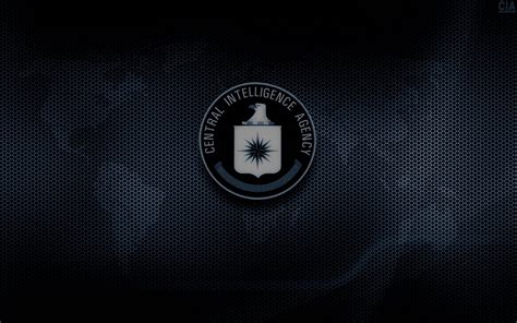 Cia Wallpapers Wallpaper Cave