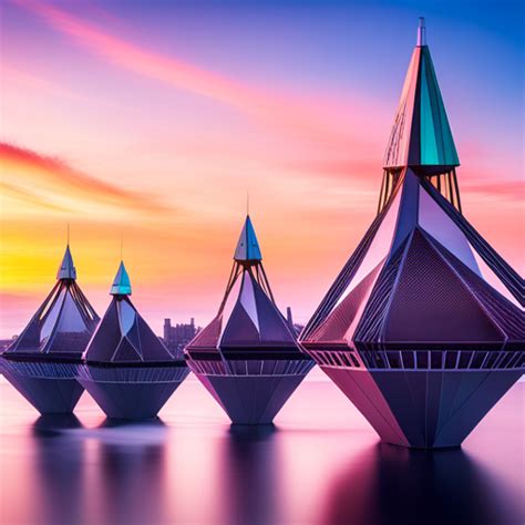 Polygon Launches Pol Token Contract To Replace Matic Criticles