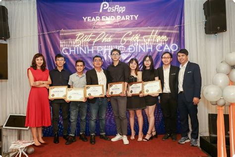 tuyển dụng posapp phát triển bản thân tìm kiếm đam mê