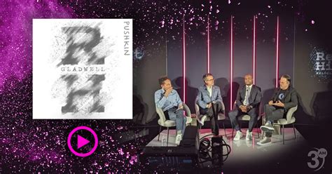 Buffalo Innovator Joins Malcolm Gladwells “revisionist History” Podcast