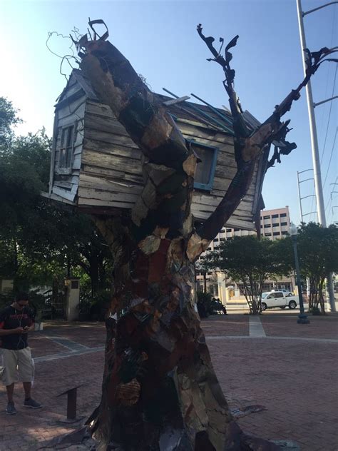 Using Svgs In Html Cjhaas Blog