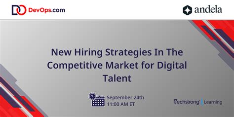 devops the web s largest collection of devops content