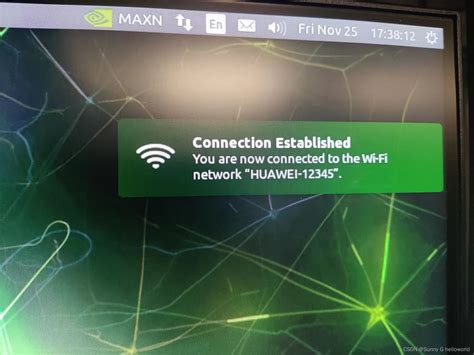 nvidia jetson tx1 安装无线网卡附型号（20221125）nvidia jetson tx1 wireless module